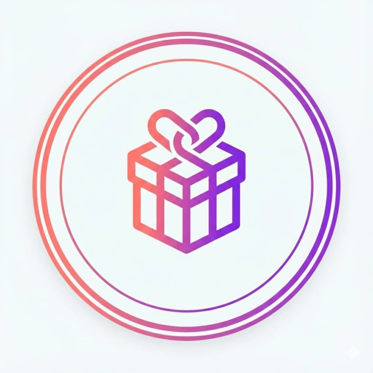 Spotify-wrapped-custom-theme – Gift a Link